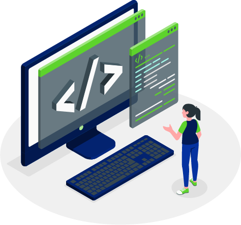 Application Programming Interface - CardSync
